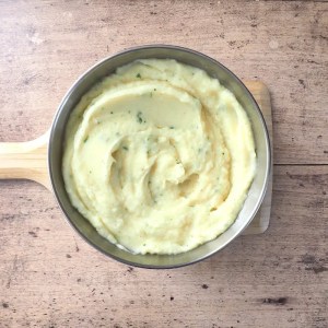 Hachis parmentier traditionnel et gourmand - Les petits secrets de Lolo ...